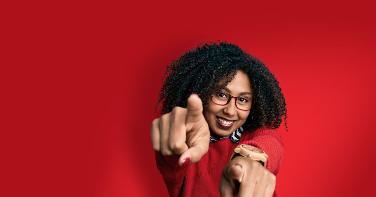 Insidr, Knowledge Hub for Internationals